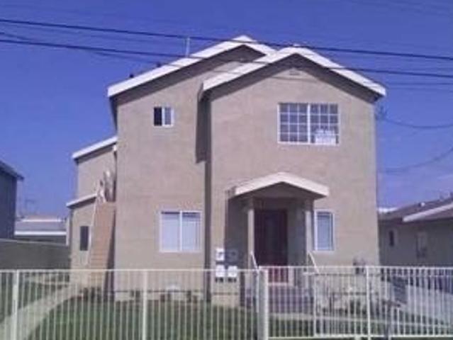 1555 W 204th St, Torrance, CA 90501