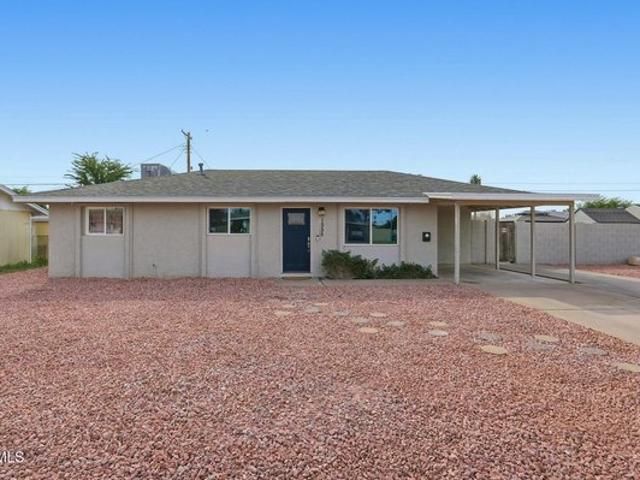 1555 W 6th Dr, Mesa, AZ 85202