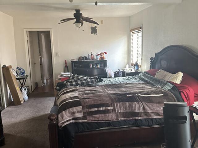 1555 W 71st St, Los Angeles, CA 90047 | MLS #26643