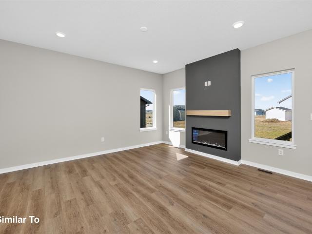 1555 Werthman Drive