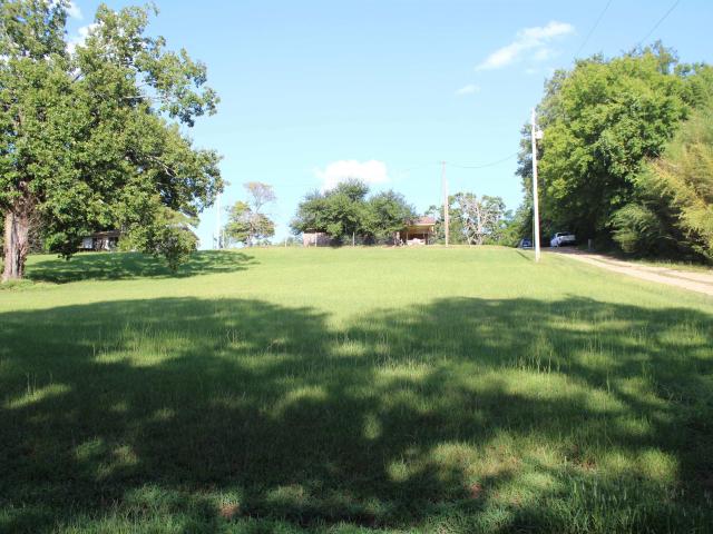 1555 & 1561 N Washington Avenue