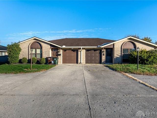 1555 1 Shiloh Springs Rd Unit 15551, Dayton, OH 45426