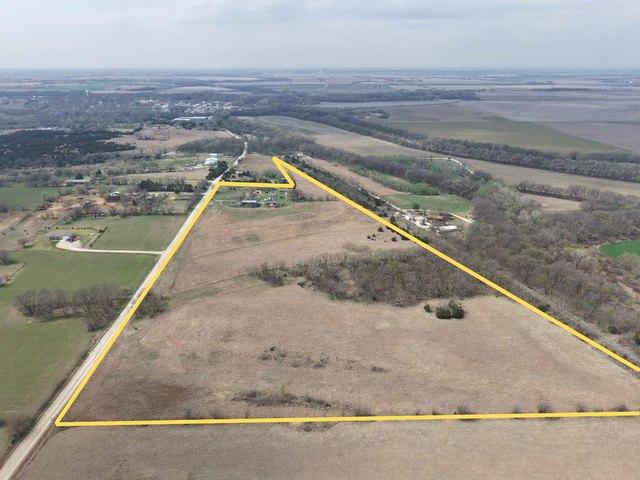 1555 2 Ave, Enterprise, KS 67441
