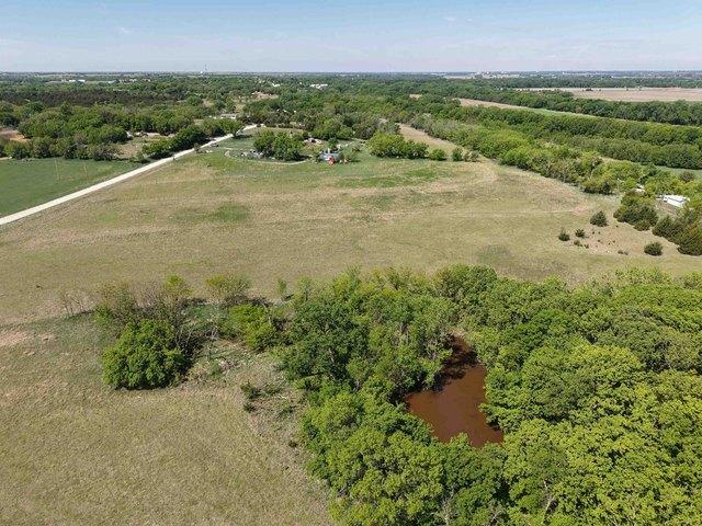 1555 2 Ave, Enterprise, KS 67441