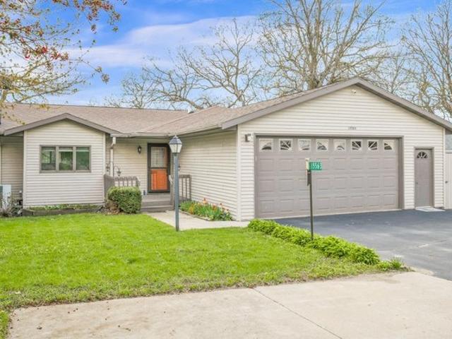 15563 th Ave, Spirit Lake, IA 51360