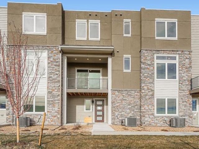 15563 W Washburn Cir Lot 13, Lakewood, CO 80228