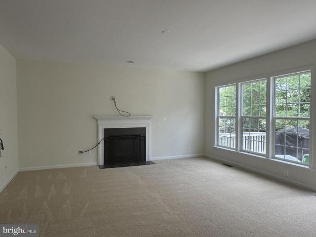 15563 Kelley Farm Court