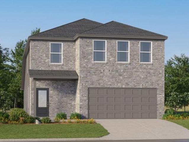15563 Lonehollow Lk, San Antonio, TX 78253