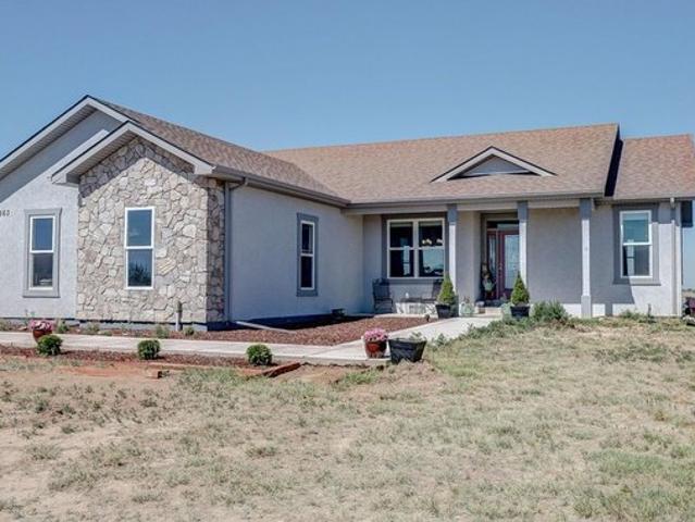 15563 Road 73, Wiggins, CO 80654