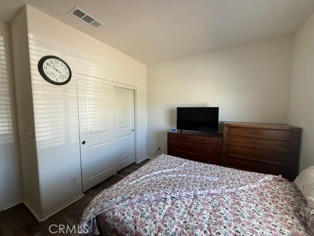 15563 San Francisco