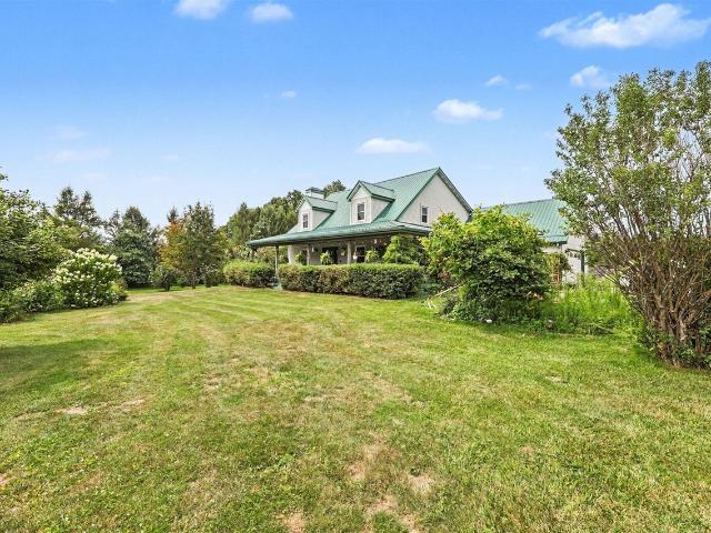 15560 Wheaton Road
