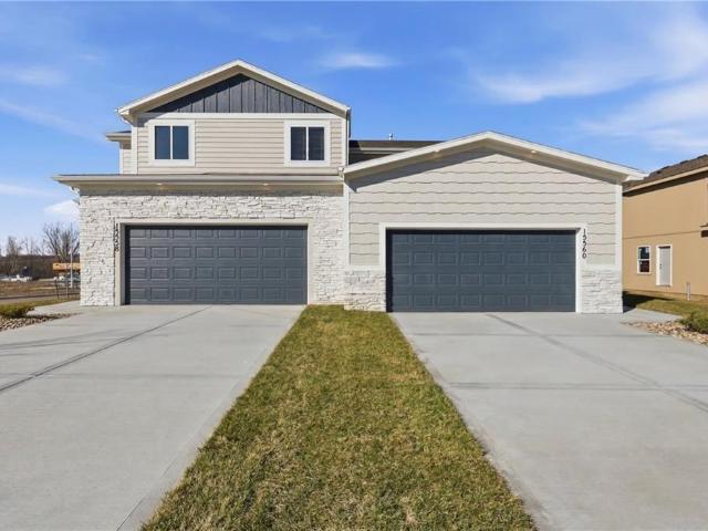 15560 E 47th Ter, Kansas City, MO 64136 | MLS #2601 | Compass