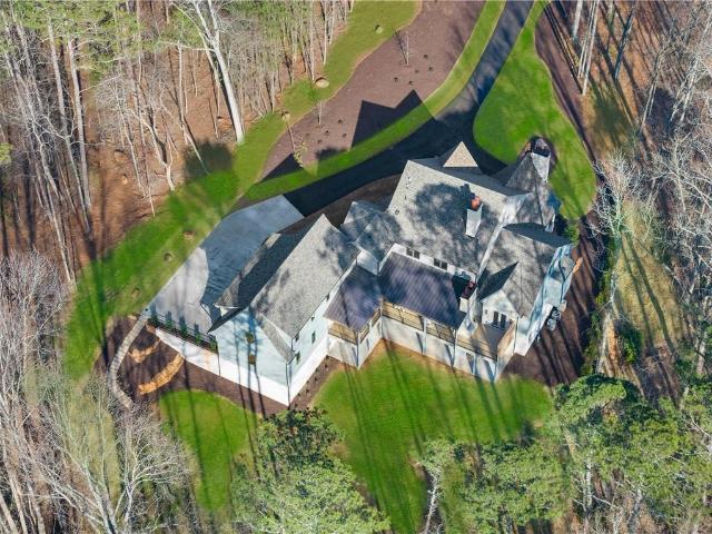 15560 Freemanville Rd, Milton, GA 30004 | MLS #7682