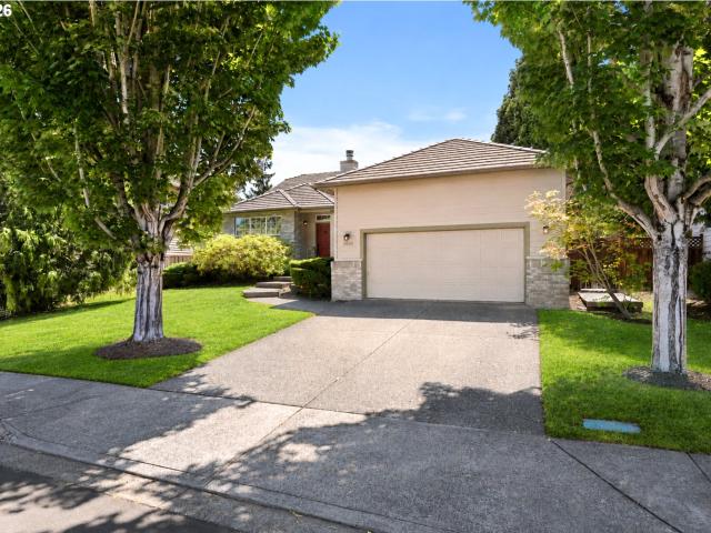 15560 nw trakehner way