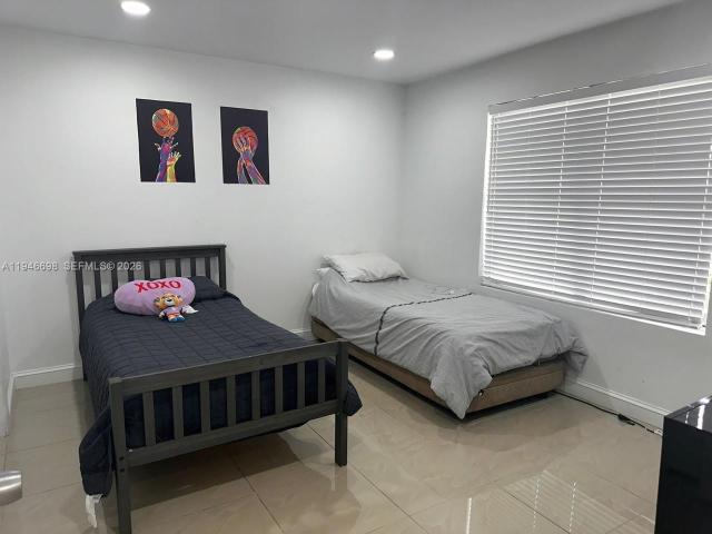 15560 SW 104th Ter, Unit 6112, Miami, FL 33196 | MLS #A12007