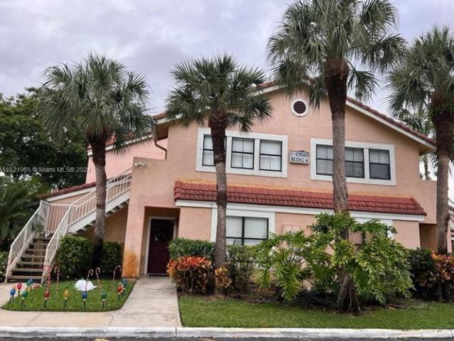 15560 SW 104th Terrace #6212, Miami, FL 33196