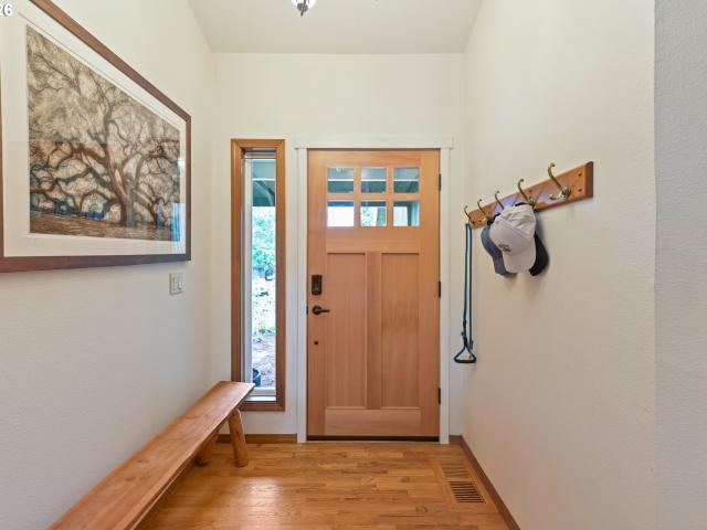 15560 sw hearth ct