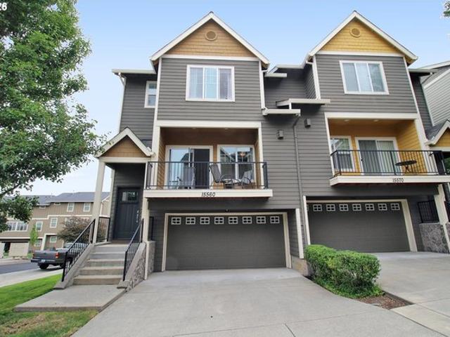 15560 SW Ivory St, Beaverton, OR 97007