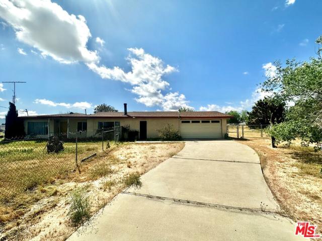15561 Ash St, Hesperia, CA 92345 | MLS #26830 | Compass