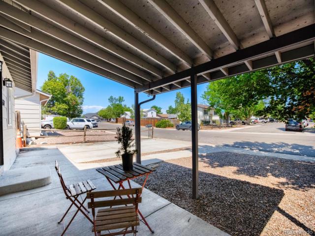 15562 E Bails Drive