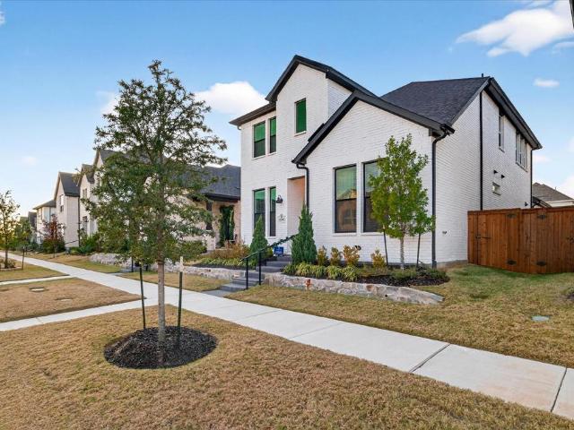 15562 Fringe Tree Rd, Frisco, TX 75035 | MLS #21257