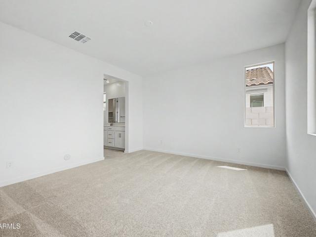 15567 W Hackamore Dr, Surprise, AZ 85387 | MLS #6938