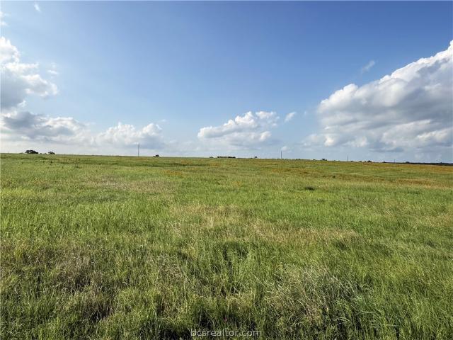 15567 CR 476 County Road