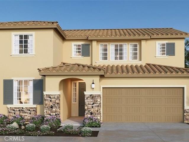 15564 Tomahawk St, Victorville, CA 92394