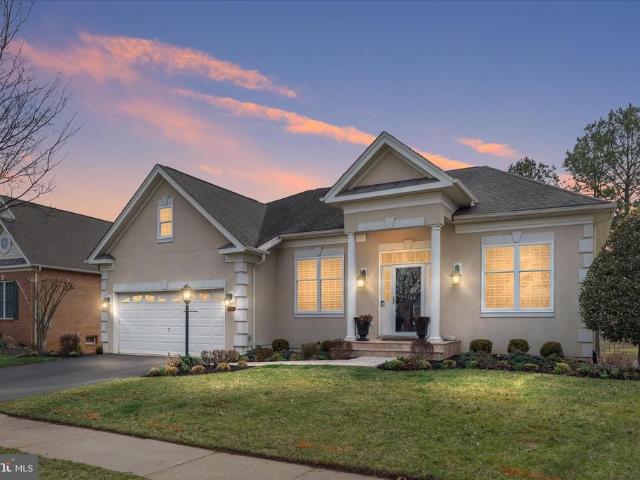 15564 legacy way, haymarket, us, va