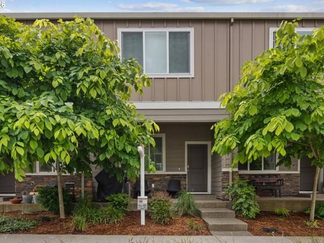 15564 NW Linder St, Portland, OR 97229