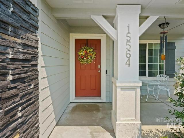 15564 Shorebird Pl