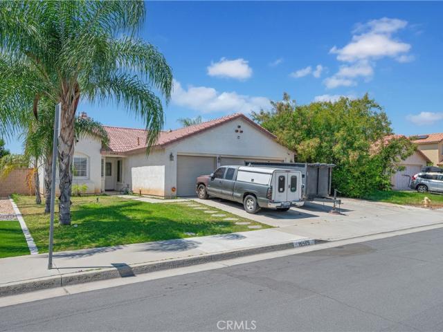 15565 Isleta