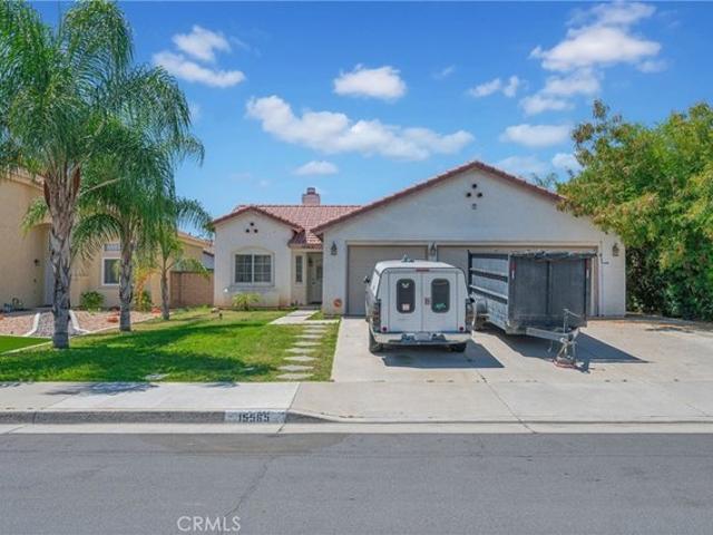 15565 Isleta Ln, Moreno Valley, CA 92551