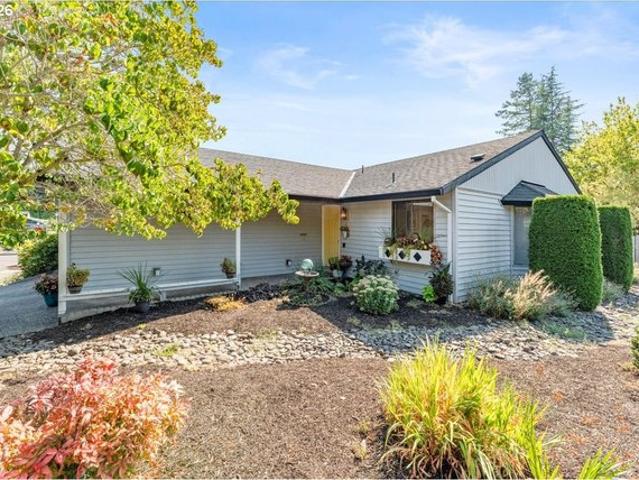 15565 SW 109th Ave, Portland, OR 97224