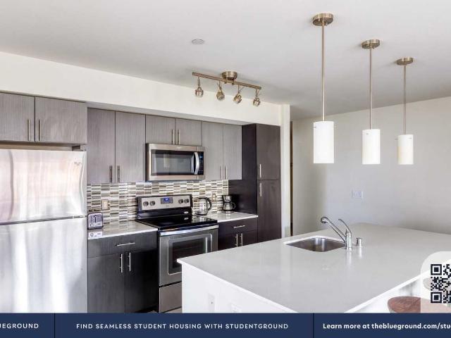15566 Northeast 22nd Place 1 Bedroom Apartment for Rent at 15566 Ne 22nd Pl #617, Bellevue, WA 98007 Bel Red