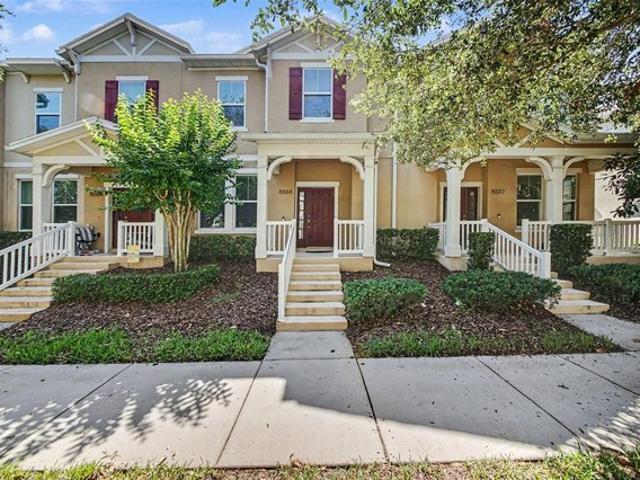 15568 Blackbead St, Winter Garden, FL 34787