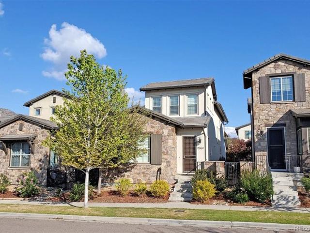 15569 W LA Salle Ave, Lakewood, CO 80228