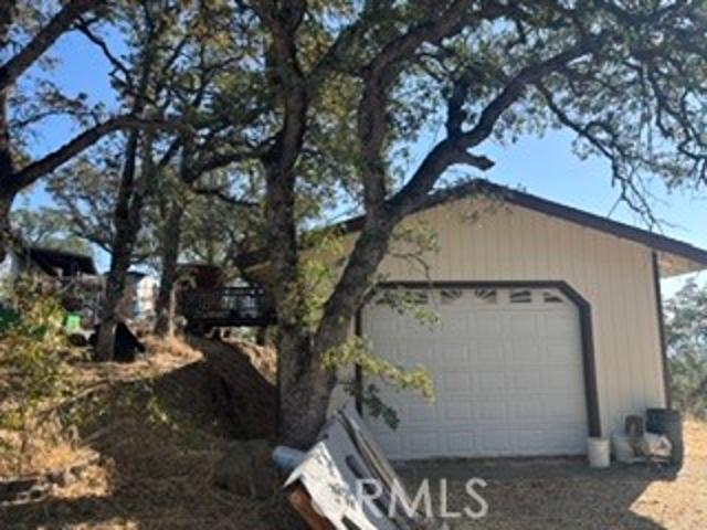 15569 Joseph Trail