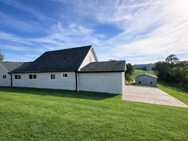 1556 Mcgill Road
