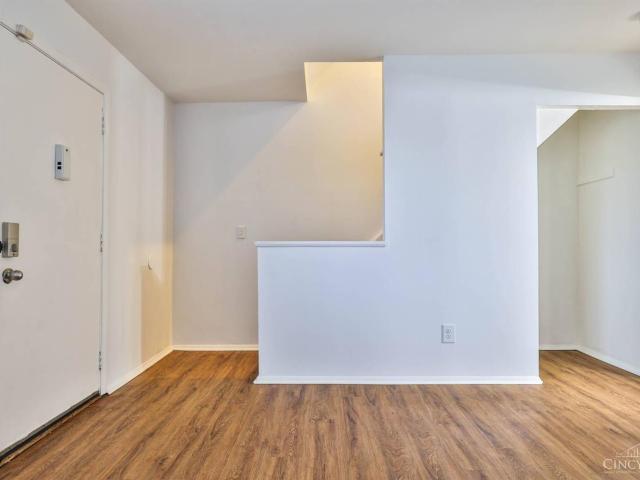 1556 Meredith Drive