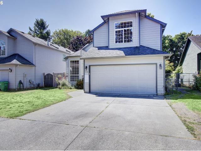 1556 NE 27TH TER