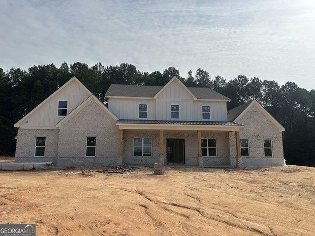 1556 New Hope Rd, Lawrenceville, GA 30045