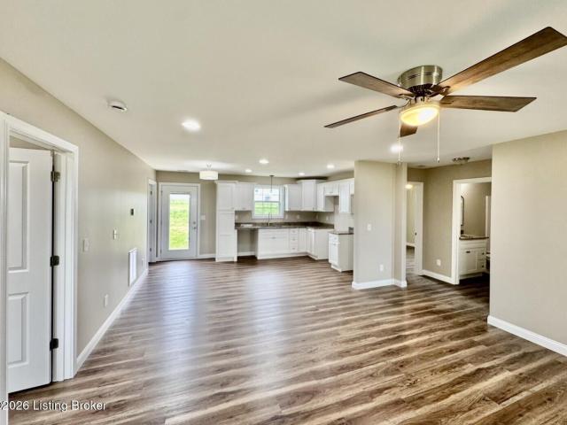 1556 Old Perryville Loop