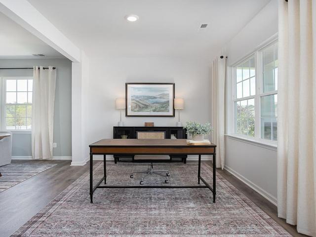 1556 Aberdeen Drive