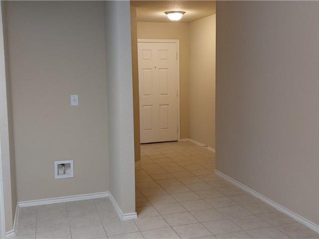1556 Birmingham Drive
