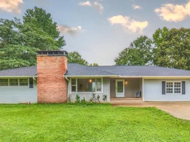 1556 Cashtown Rd, Bremen, GA 30110