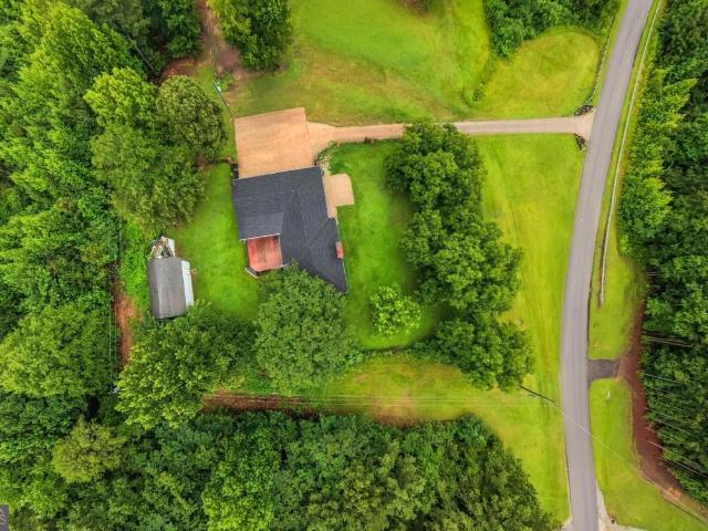 1556 Cashtown Road
