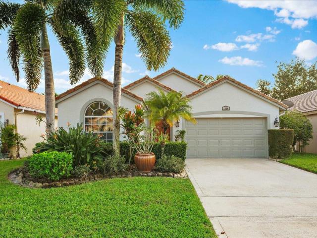 1556 Carriage Brooke Drive, Wellington, US, FL