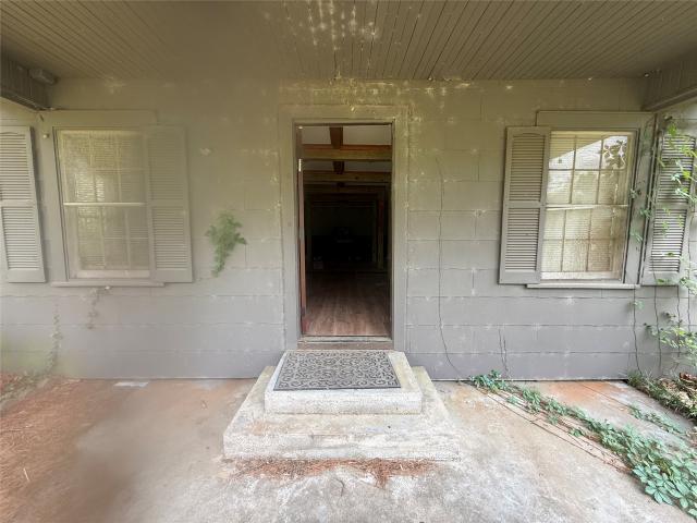 1556 County Road 2042