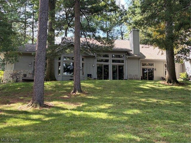 1556 Eden Dr, Wooster, OH 44691